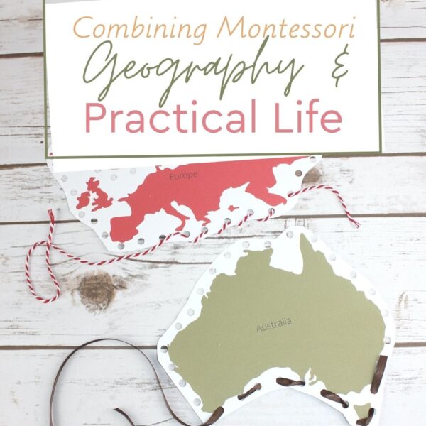 Exploring Montessori Culture: A Guide for Educators and Parents ...